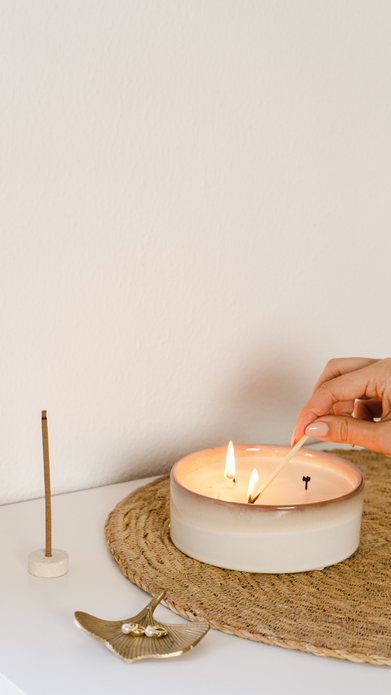 Retreats | Laura Ink Yoga