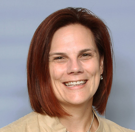 About LHA & the Team | lesleyhartman