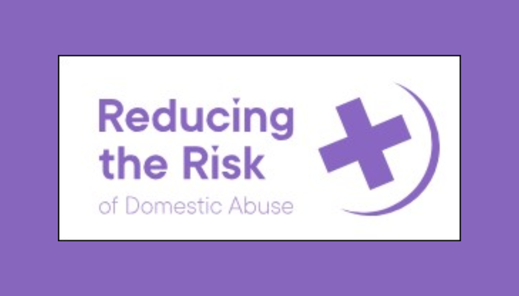 Reducing the Risk | Oxfordshire WI