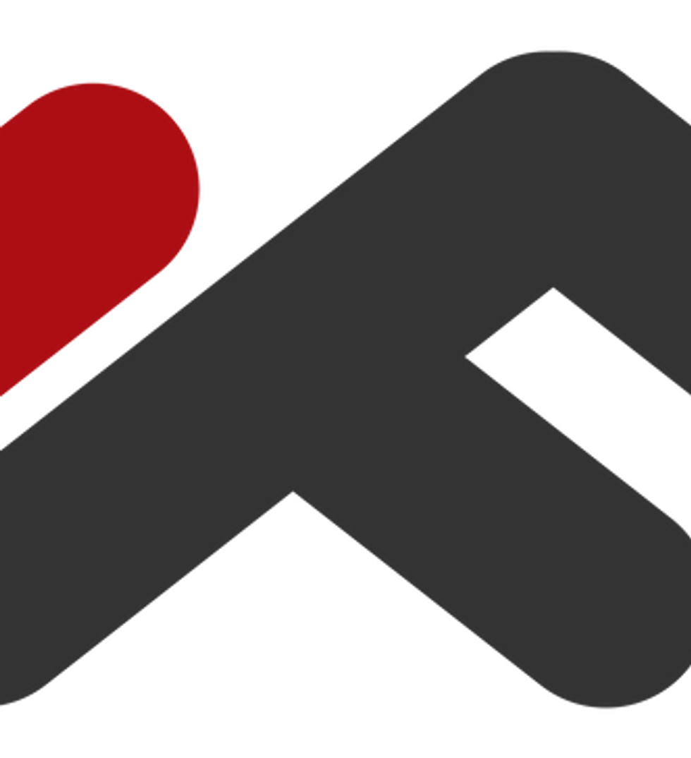 Mabiti Sistemas para Gestão | ERP