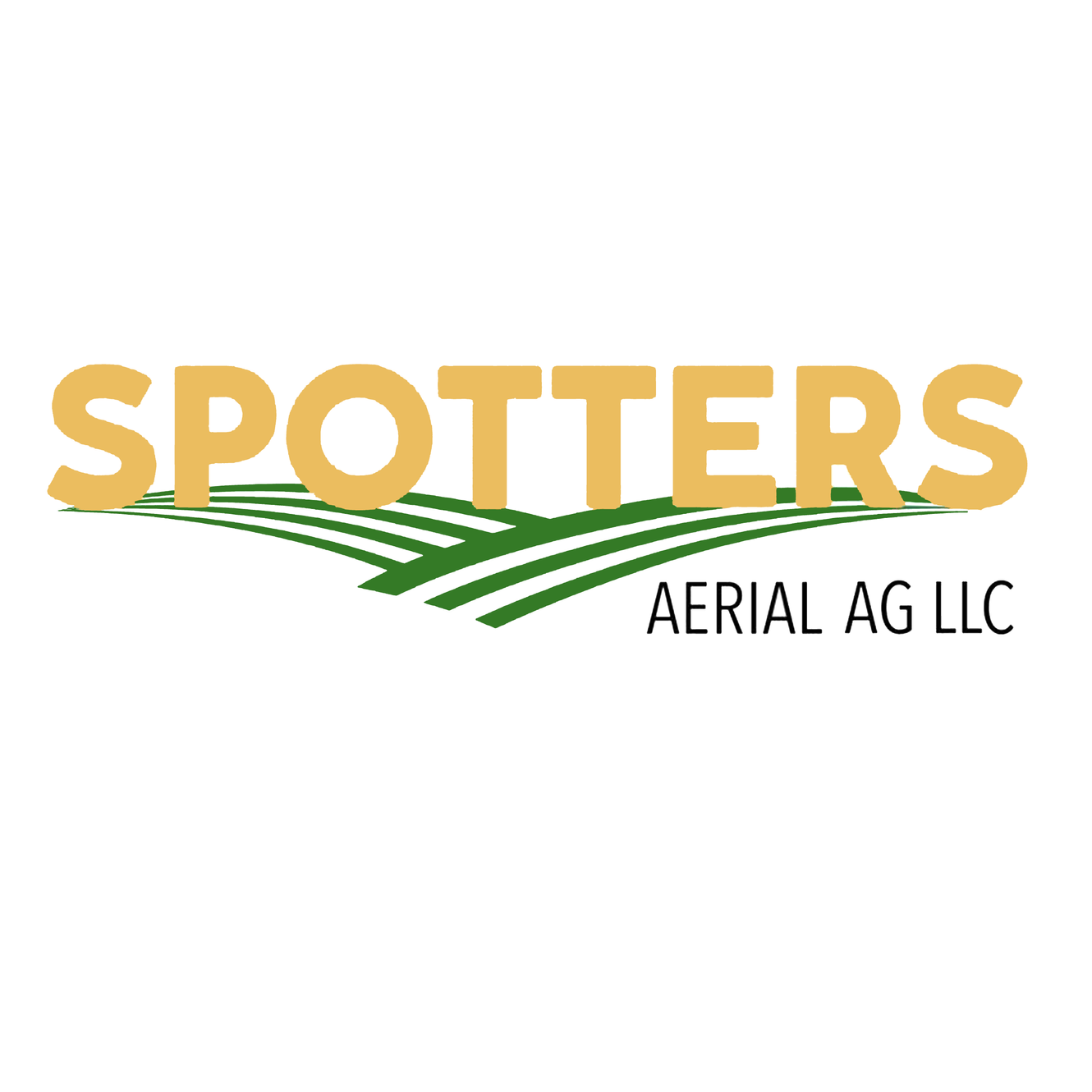 About Us | Spotters Aerial Ag