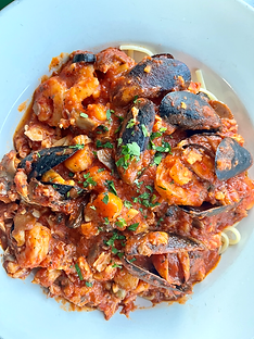 Home | Marconis Italian Restaurant | Sicilain Cuisine