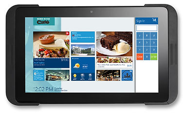 Understanding KDS equipment | kitchendisplaysystem