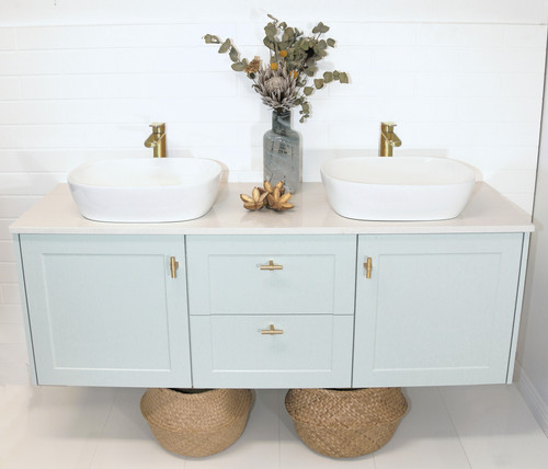 Amity | Classique Vanities