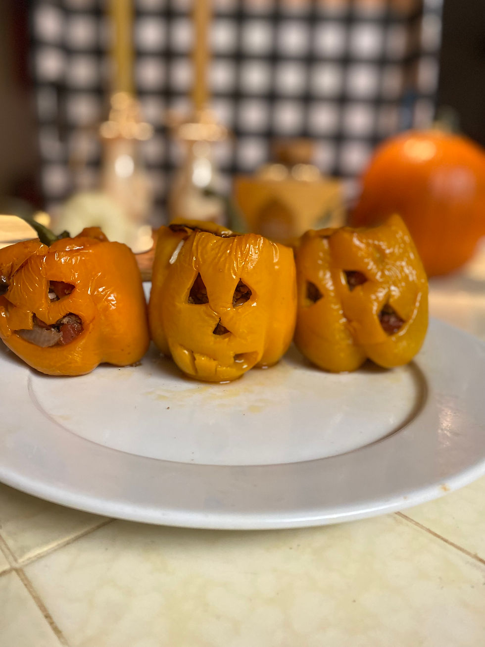 15 delicious things I make every fall!