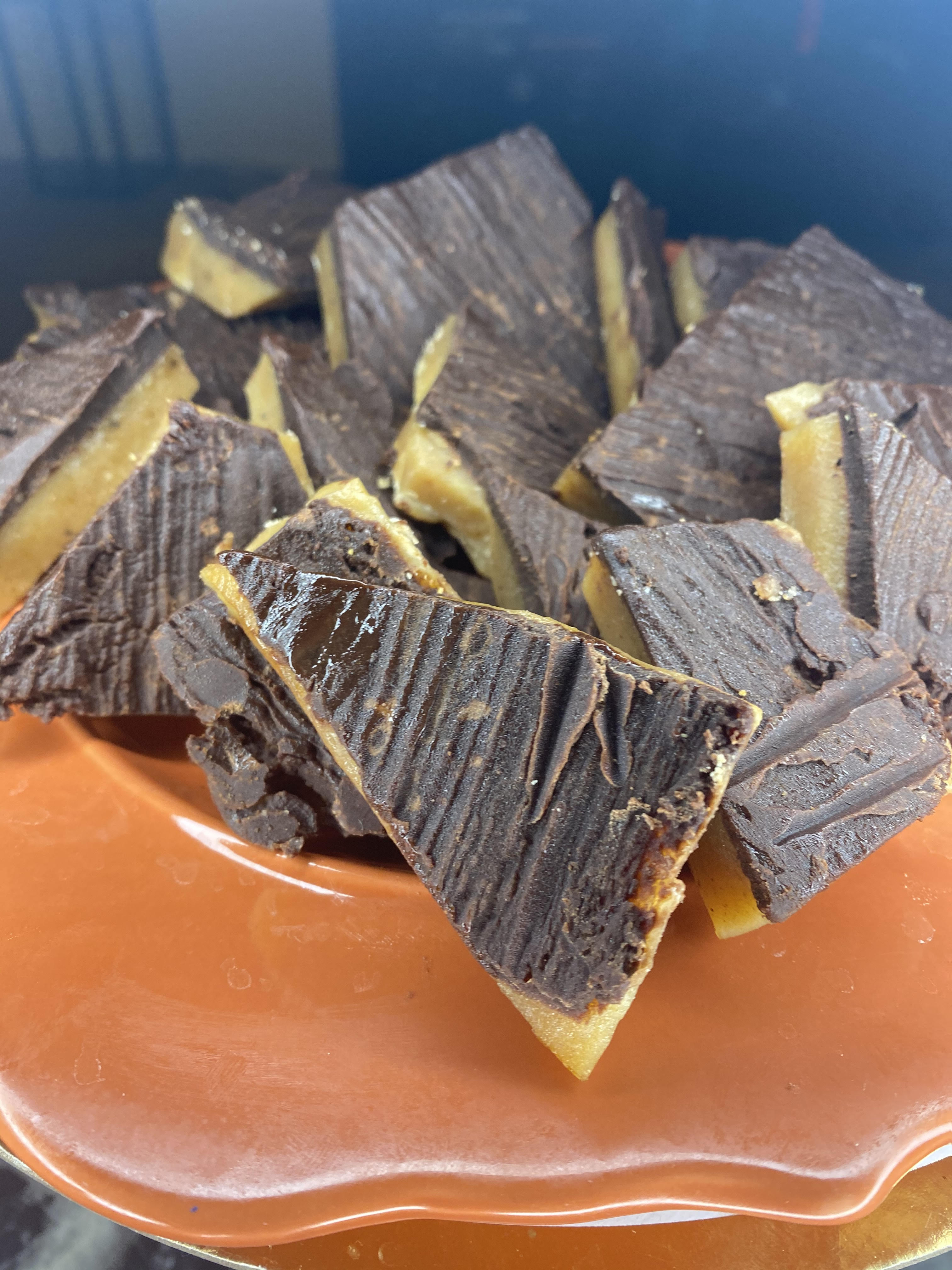 15 delicious things I make every fall!