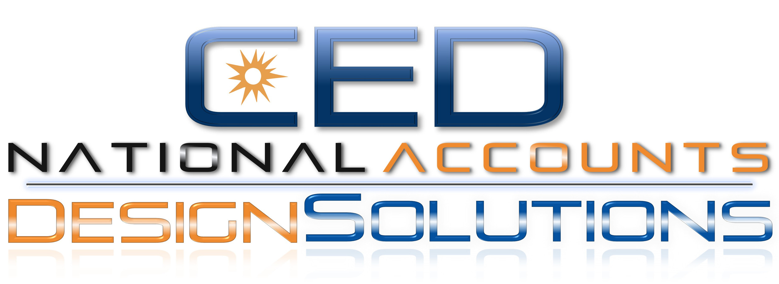 CED Design Solutions | Lighting Design