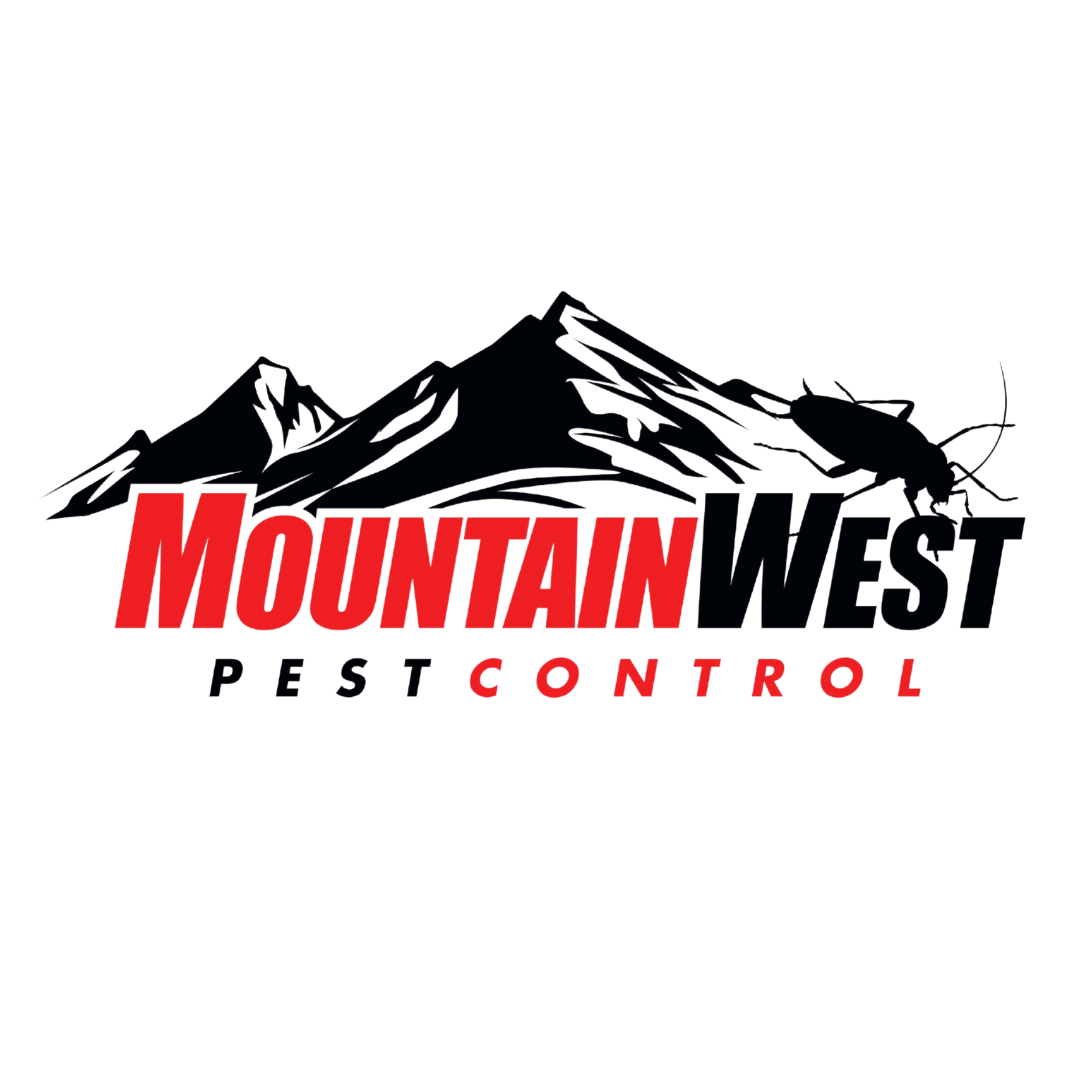 About Us | Mountain West Pest Control Inc | Las Vegas