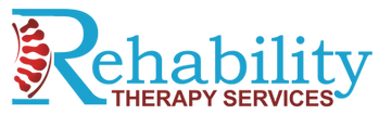 Home | Rehability Therapy Services | Greater Southeast Houston