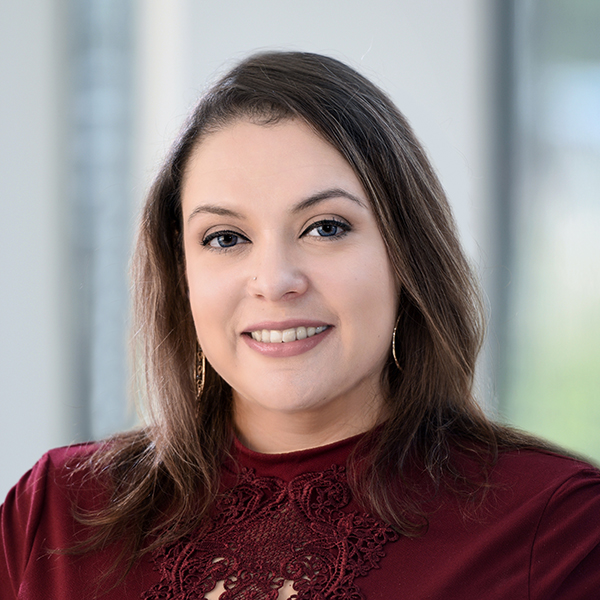 Gemma Rogerson's Instagram, Twitter & Facebook on IDCrawl