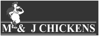 M&J Chickens (NSW)