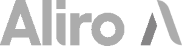 Aliro Group