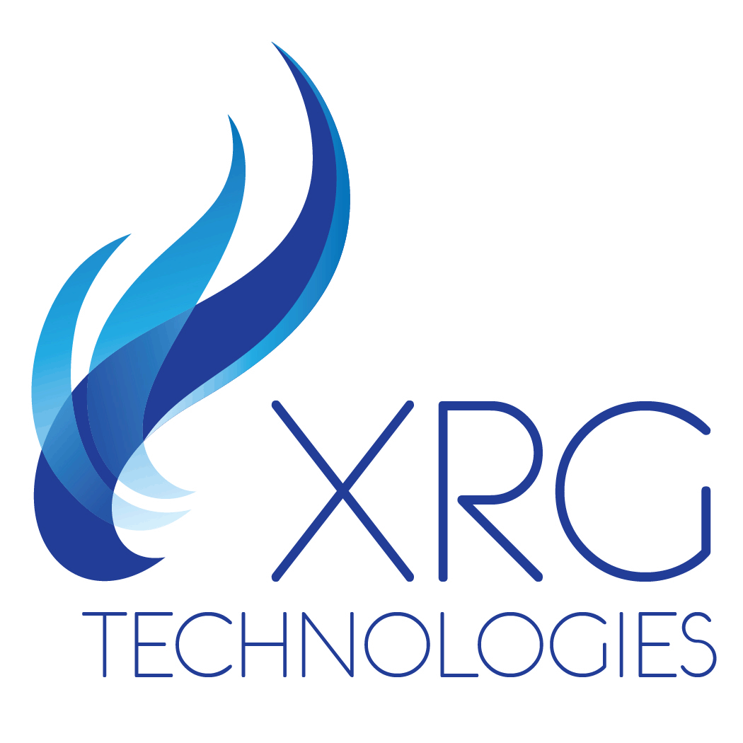 XRG Technologies | Combustion and Heat Transfer | United States