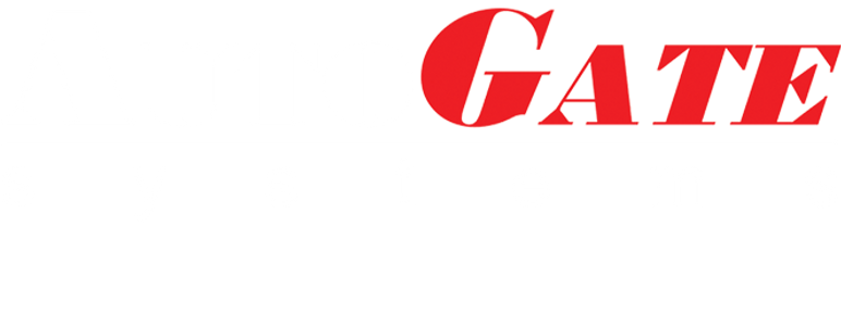 HOME | Autogatesystems