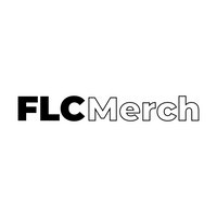 FLC Merch | Faith Life Church