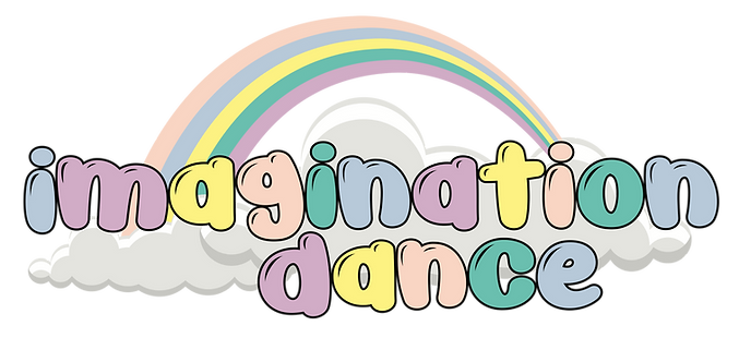 Imagination Dance | CHAPMANS
