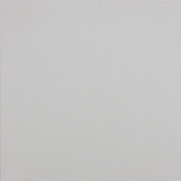 Screen Basic | Shades de México