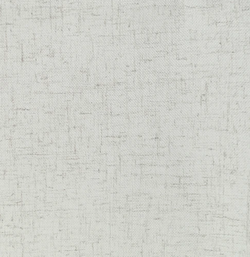 Tulum | Shades de México