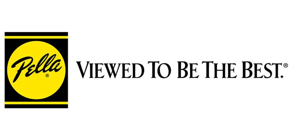 Iowa History Daily: November 18 - Pella Rolscreen Gets Rolling
