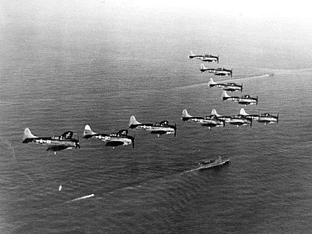 Iowa History Daily: July 19 - James "Jig Dog" Ramage