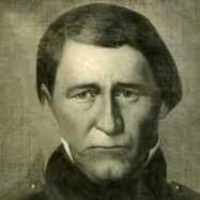 Iowa Article: "Colonel Nathan Boone: Biography of the Adventurous Pioneer"
