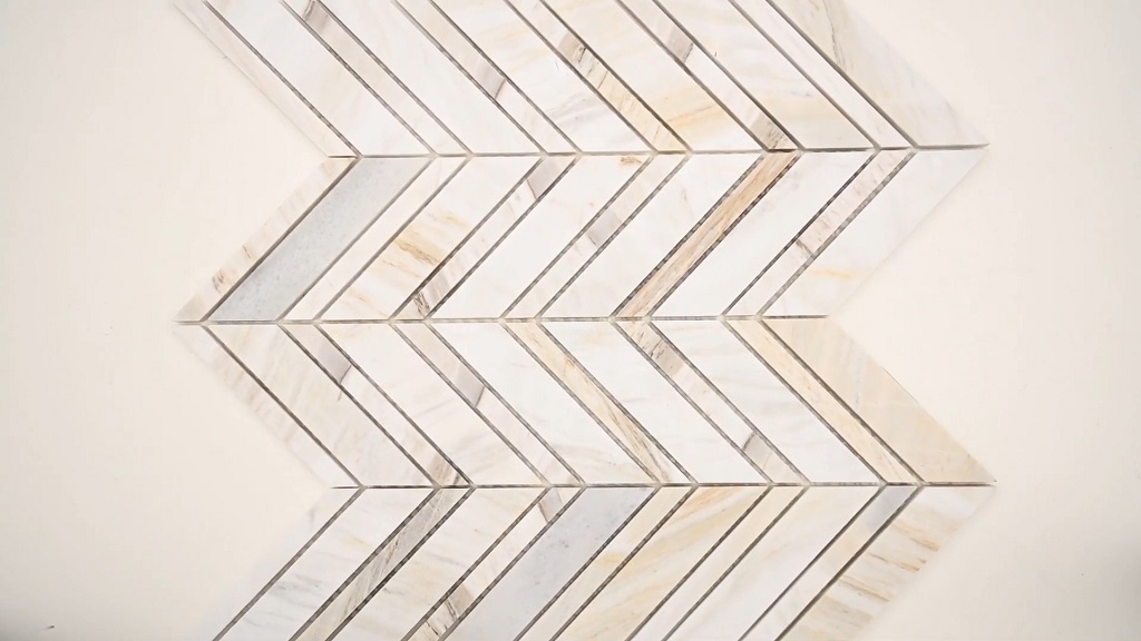 Brick Installation: How to Choose the Best Tile Pattern Layout