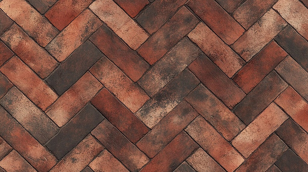 Thin Brick Paver Buyer’s Guide - Everything You Need to Know