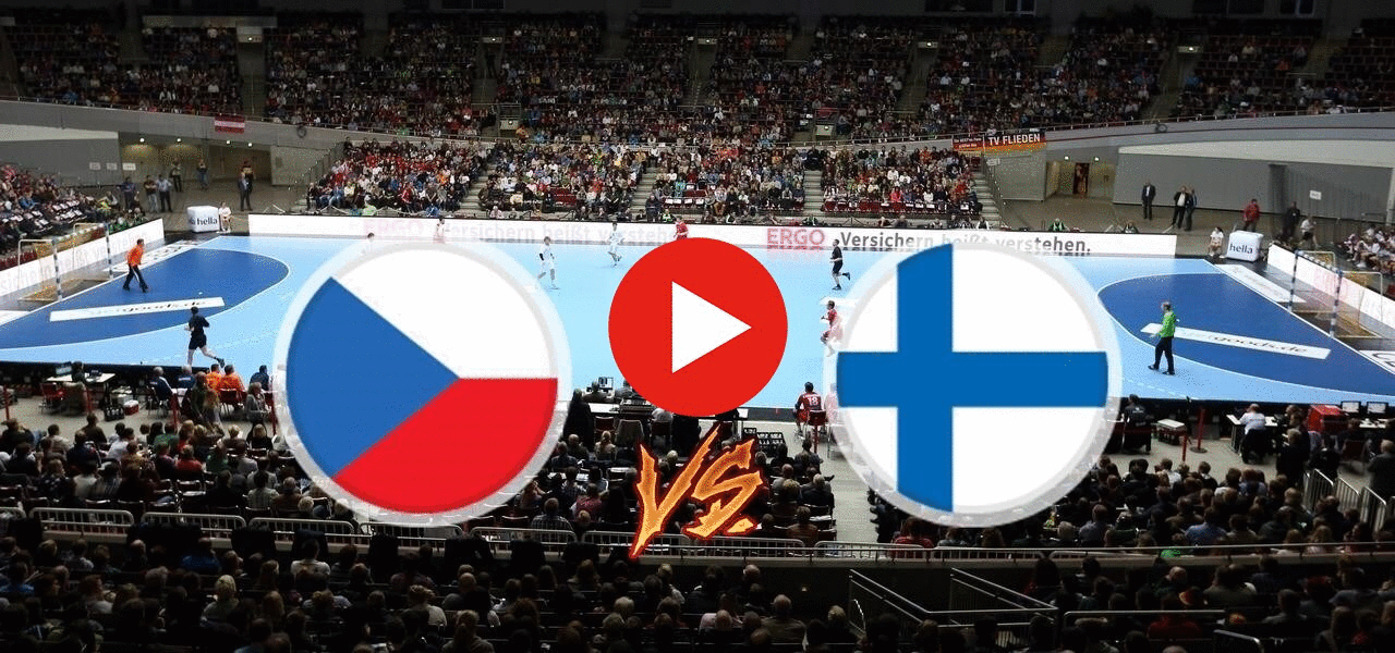 Suomi Tšekki elää EU-maat: Tšekki | Euroopan unioni 4 huhtikuuta 2024 ...