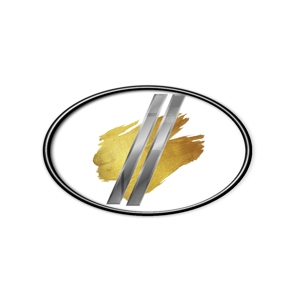 Client Showcase | Second Half