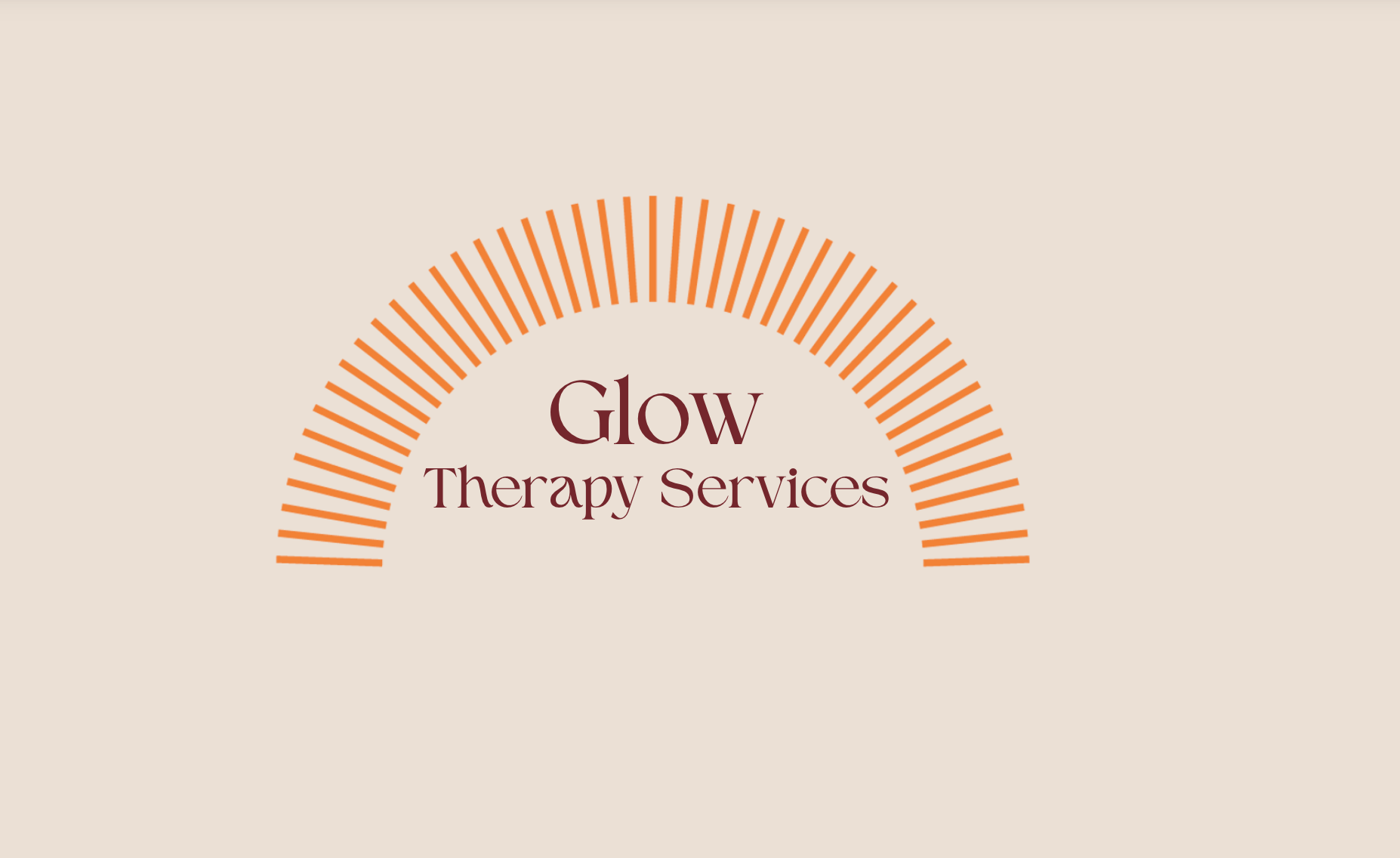 Glow Therapy Services PLLC | Seattle Mental Health Therapist
