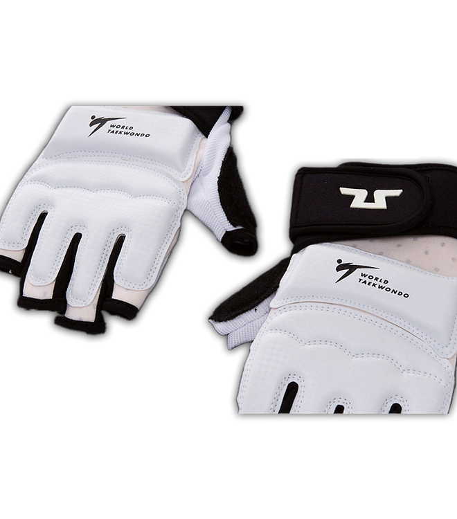 TUSAH EZ-Fit Hand Protector | Mysite