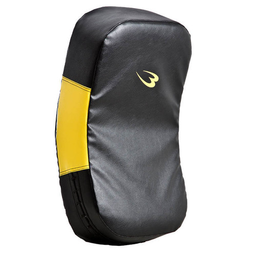 Bodymaker big mitt V3 | Mysite