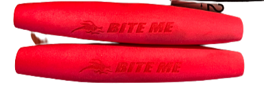 Bite Me Float | Draggin Master