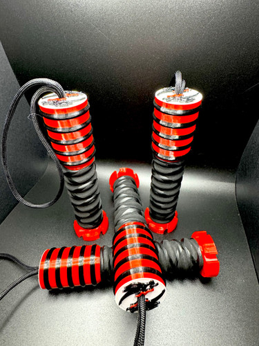 Snag Stick Snag Puller | Draggin Master