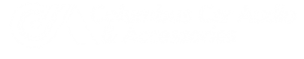 Columbus Car Audio