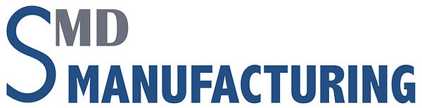 Home | SMD Manufacturing