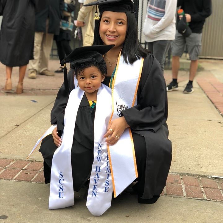 GALLERY | Higher Heights YEP