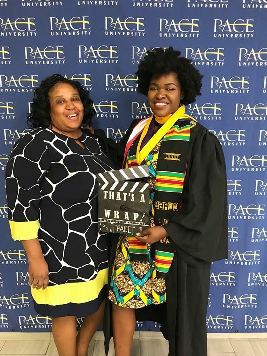 GALLERY | Higher Heights YEP