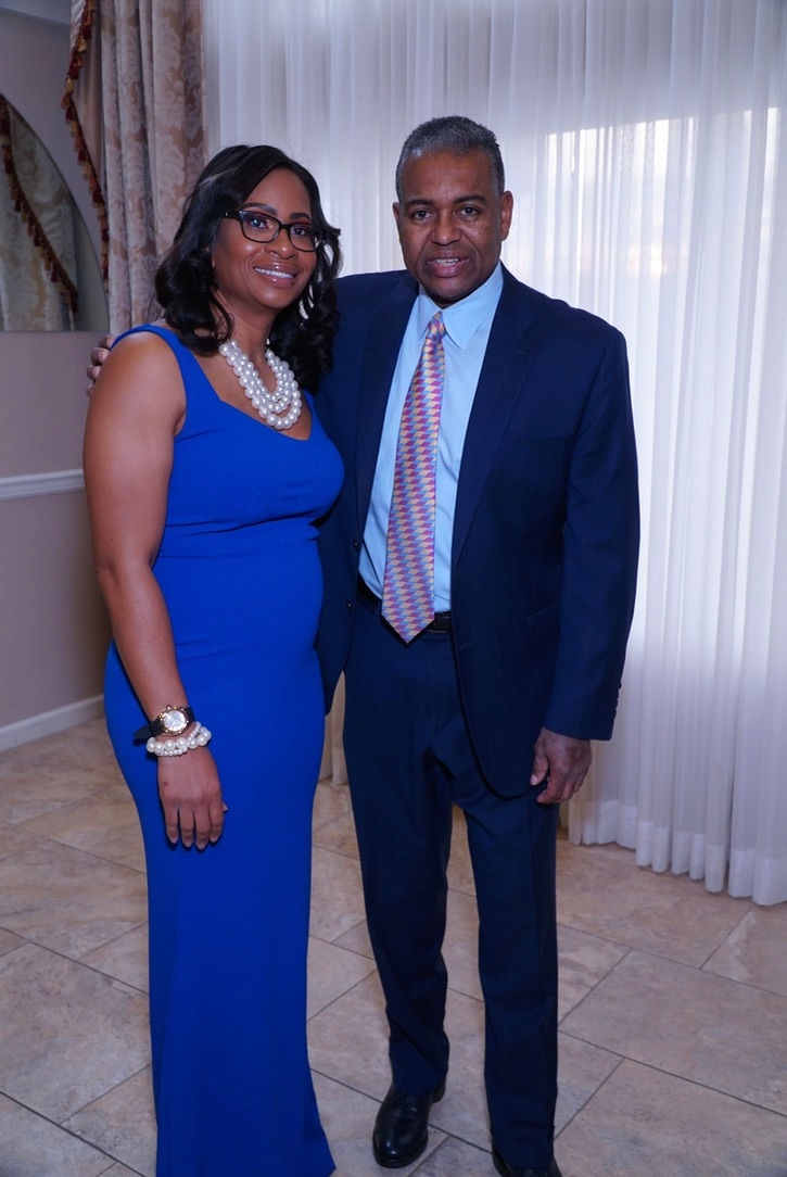 GALLERY | Higher Heights YEP