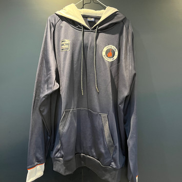 Home | Luton Town Boxing Club