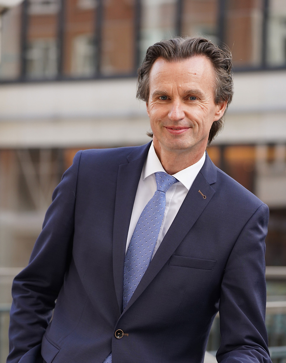 Dr. Malte Ivo | nw43
