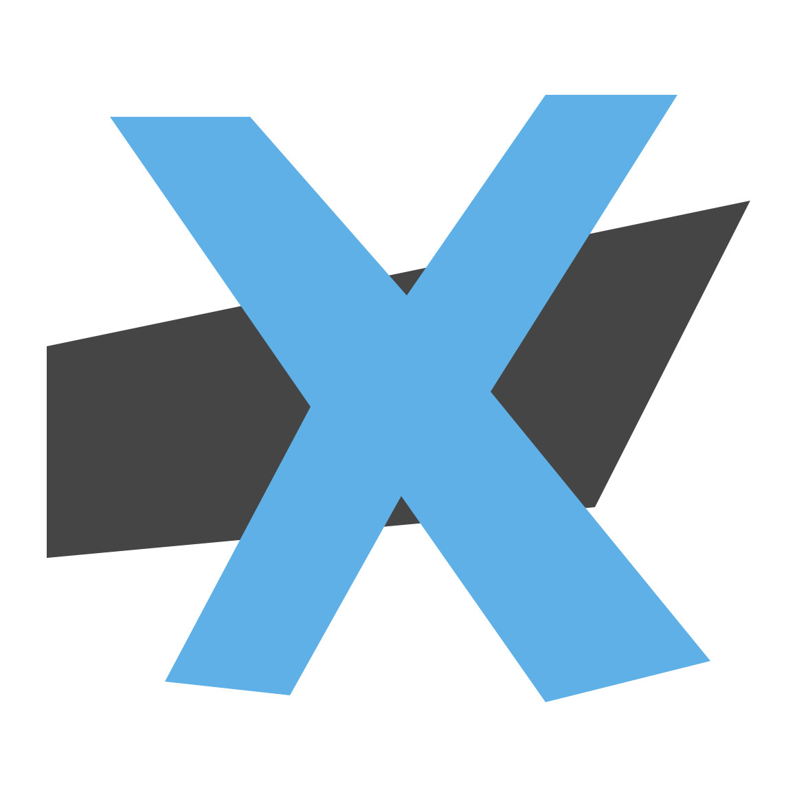 Discussion - PFTrack Support Community | The Pixel Farm Ltd.