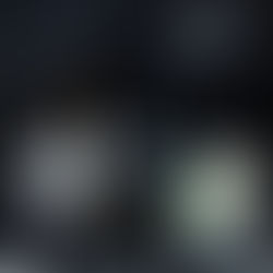 Learn PFTrack | The Pixel Farm Ltd.