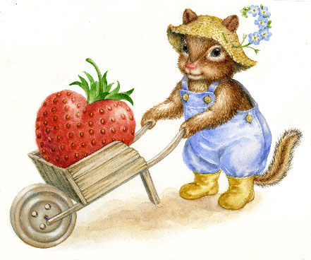 Cornell & McCarthy Color Art