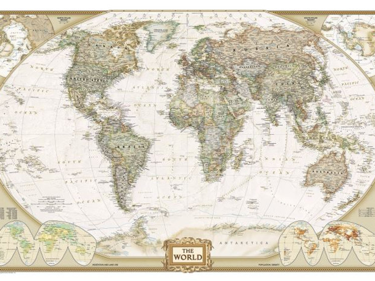 Mapas Históricos | Mapa Mundi | Viagem| Quadro| Poster| Gravura|Canvas