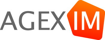 AGEXIM - Expert Immobilier - Région Wallonne