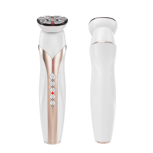 RAD LuminaLift Pro™ | Totally RAD Beauty