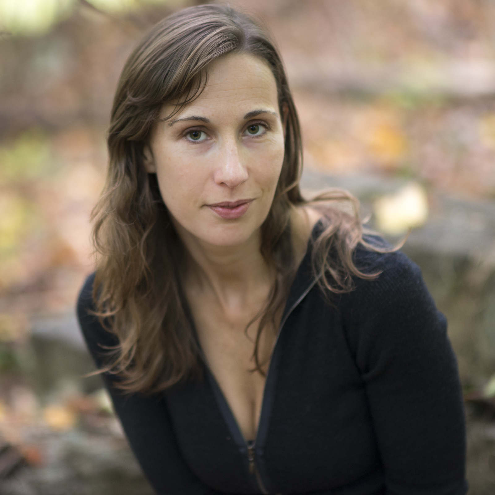 Miranda Kennedy - Alchetron, The Free Social Encyclopedia