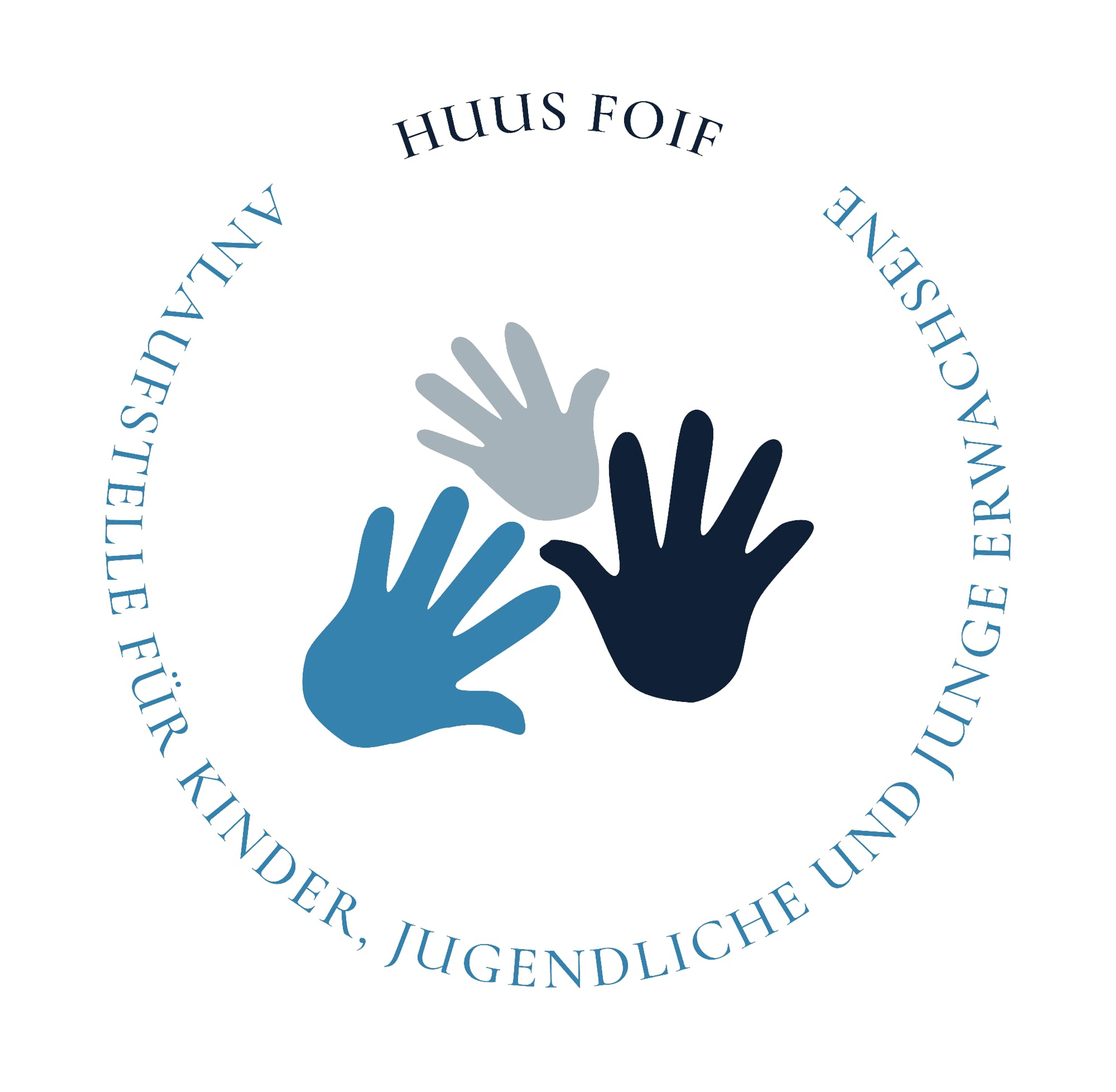 Huus Foif