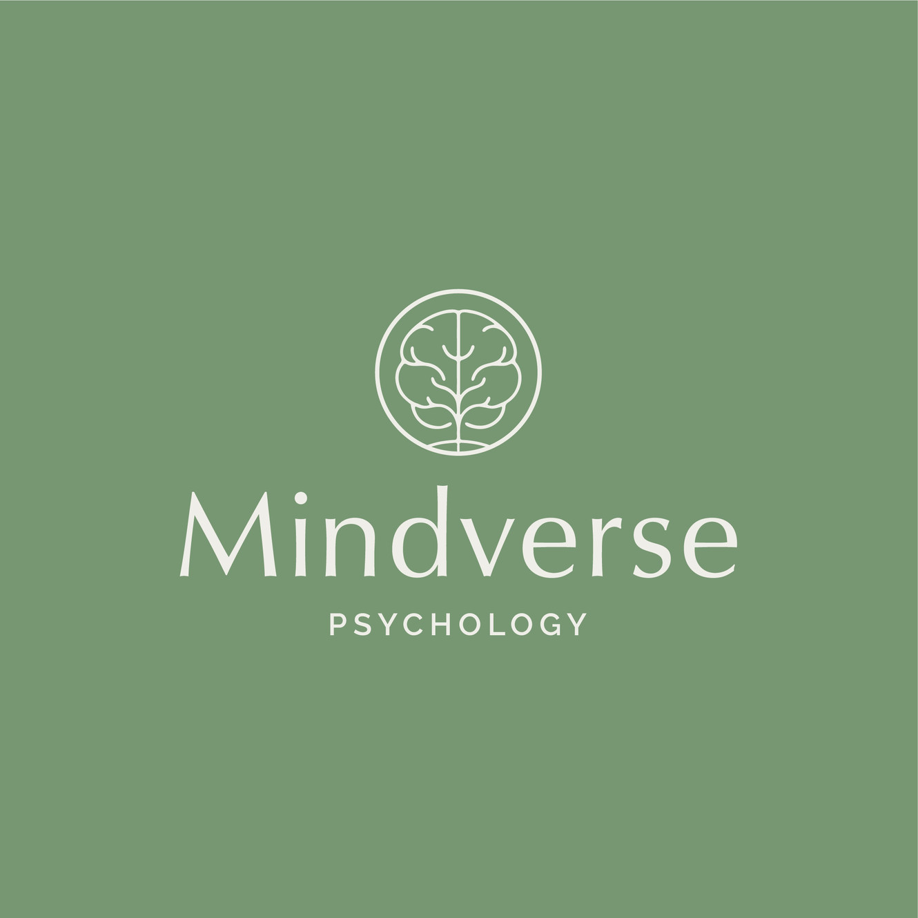 Our Team | Mindverse Psychology